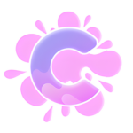 Chroma Collective - Roblox