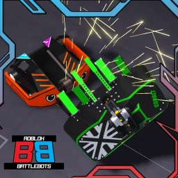 Charts - Roblox