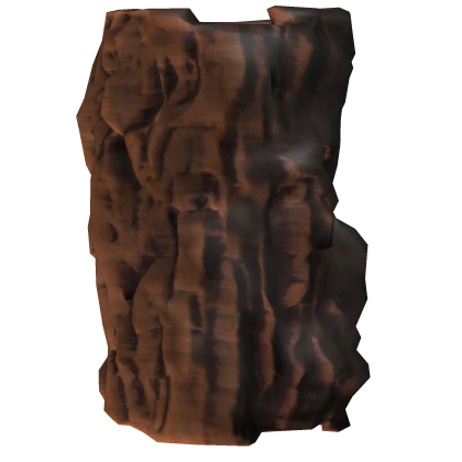 THE LOG | Roblox Item - Rolimon's