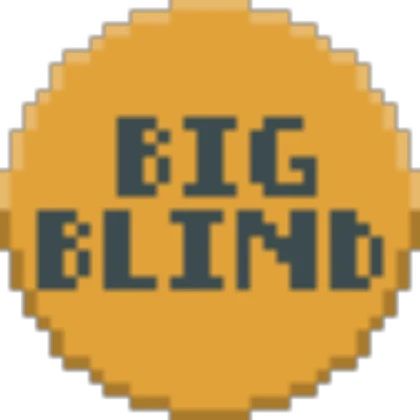 Balatro Big Blind