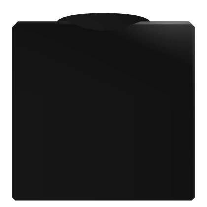 Hunger torso | Roblox Item - Rolimon's