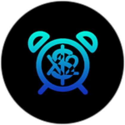 Double Pay Speed - Roblox