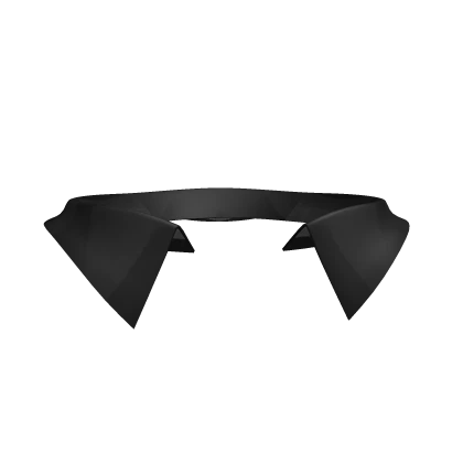Neck Collar | Roblox Item - Rolimon's