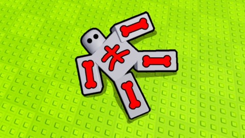 Break your Bones | Script — Roblox Scripts | ScriptBlox