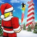 [🎅] Jump Master Second Stats | Rotrends