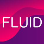 Fluid Games - Roblox