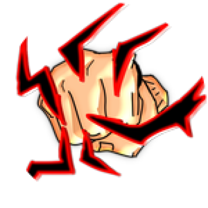 Second Emote Page - Roblox