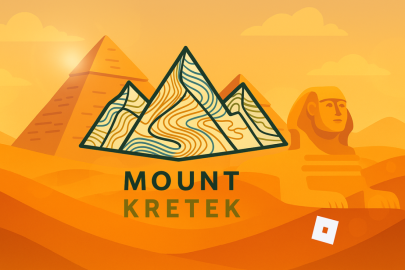 [🎃] RIVALS | OP Triggerbot ESP Solara Support — Roblox Scripts | ScriptBlox