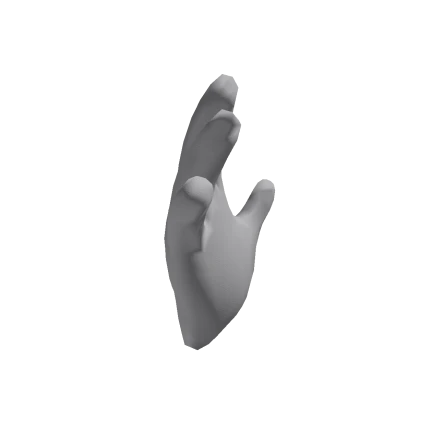Asset Preview