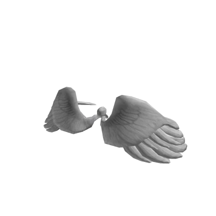 Asset Preview