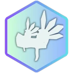 RoPlace [v1.5] - Roblox