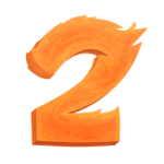 Power Simulator 2 - Roblox