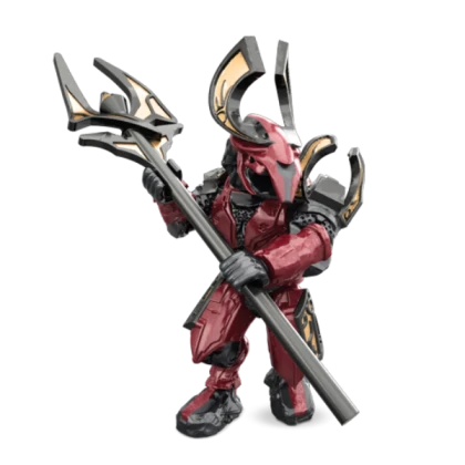 COVENANT ELITE HONOR GUARD