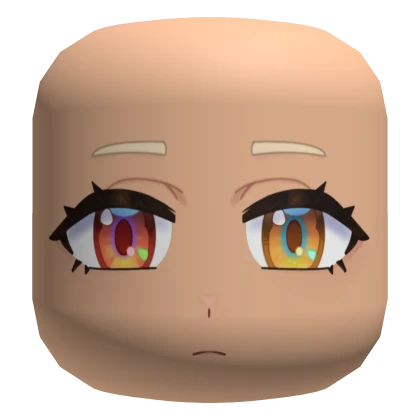 Alice | Zenless Zone Zero | ZZZ | Roblox Item - Rolimon's