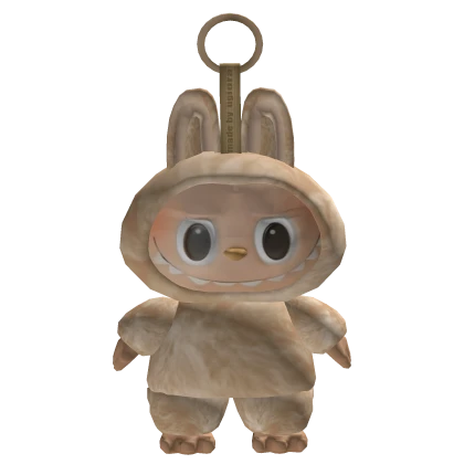 Labubu | Roblox Item - Rolimon's