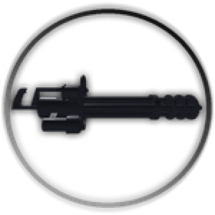 Commando [50% OFF] - Roblox