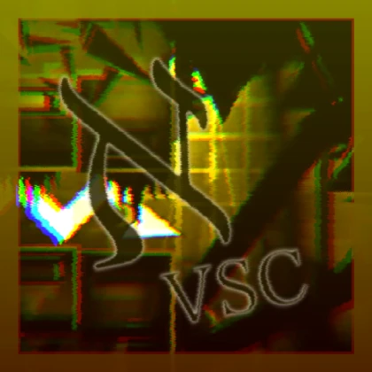 Aleph-VSC Difficulty