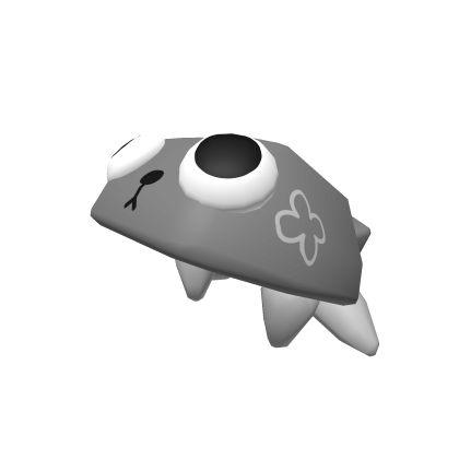 Bạn Vai Đá cuội - Roblox