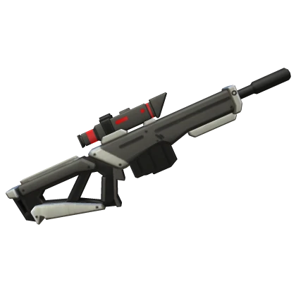 Sniper Rifle | Roblox Item - Rolimon's