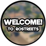 โรตรีท - Roblox