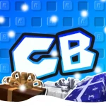 ClassicBLOX | Roblox Game - Rolimon's