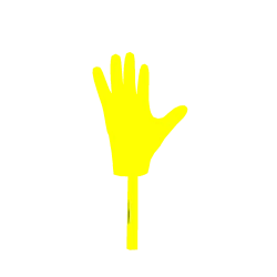 The Flex - Slap Battles