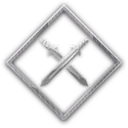 Stalemated | Roblox Group - Rolimon's