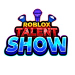 Roblox Talent Show - Event Department - Roblox