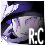 ROBLOXIA: CORRUPTION | Roblox Game - Rolimon's