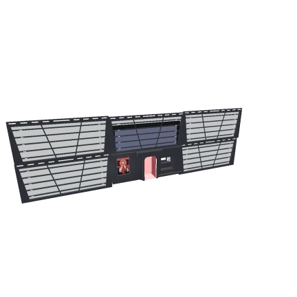 Asset Preview