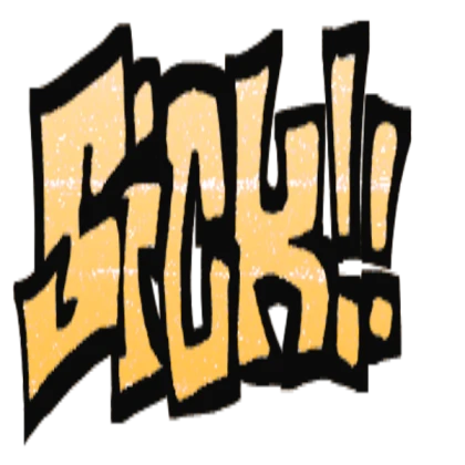 Sick!! (Sonic.EXE, FNB)