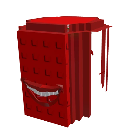 Chillin Chili [Steal A Brainrot] - Cabeza dinámica | Roblox Item ...