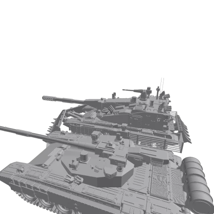 Asset Preview