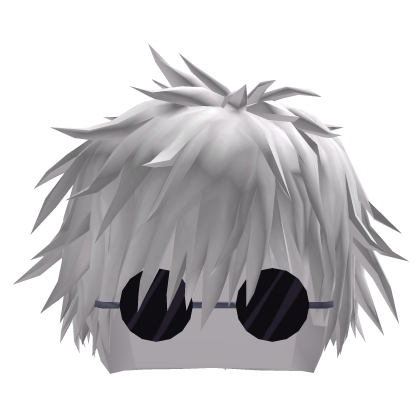 Gojo ( ) - Roblox