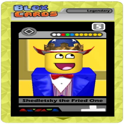 Card_Shedletsky