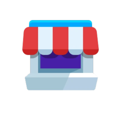 Images/shop icon