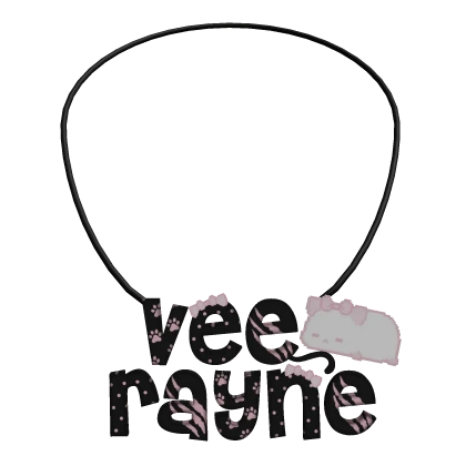 vee rayne | Roblox Item - Rolimon's