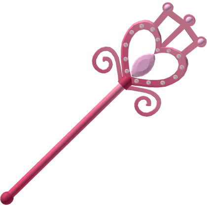 Pretty Princess - Forsaken | Roblox Item - Rolimon's