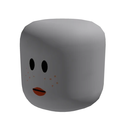 Lin - Roblox
