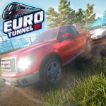 [UK:RP] Eurotunnel, Border Roleplay | Roblox Game - Rolimon's