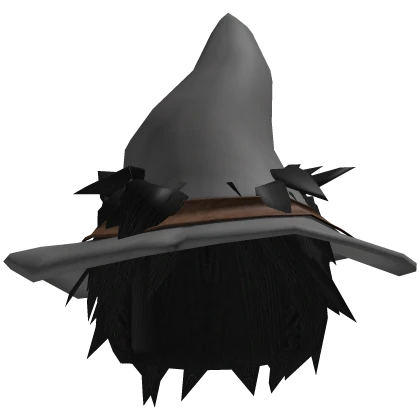 Azure | Roblox Item - Rolimon's