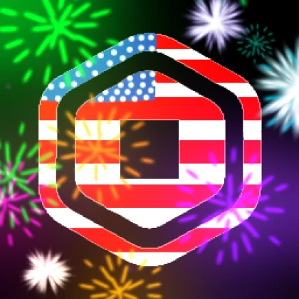 People who waste robux | Roblox Group - Rolimon's