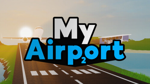 My Airport 2 [BETA] | INF MONEY AND P*ENGERS [PATCHED] — Roblox Scripts ...