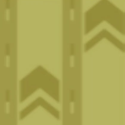 Backrooms Wall Texture