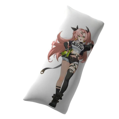 Nicole Demara | Roblox Item - Rolimon's