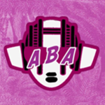 Another Bizarre Adventure - Roblox