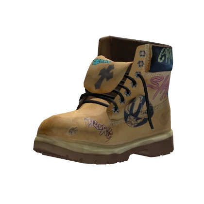 Matty Timbs | Roblox Item - Rolimon's