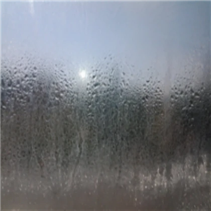 moist_glass_texture_stock_1_by_paintevil-d67w4l9