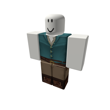 flynn ryder tangled - Roblox