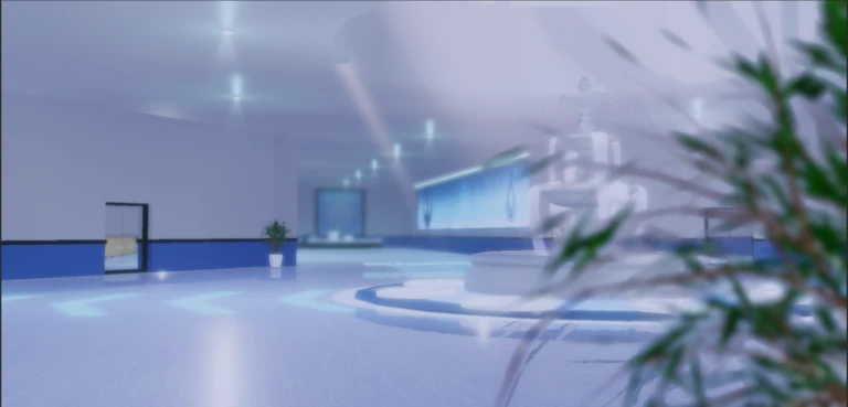 Kivotos: TD! [QOLs N SHOP] - Roblox